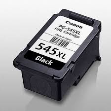 Pg545xl store